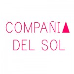 Compañia del Sol verano 2025: Trajes de Baño Colecciones y Catalogos ...